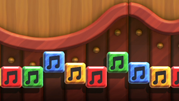 File:Break Time Bouncy Tunes Thumbnail.png - Super Mario Wiki, the ...