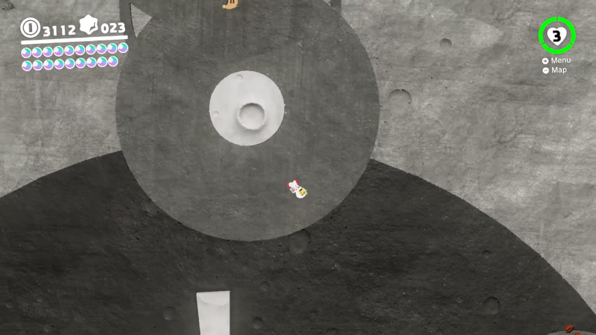 File:SMO Moon Moon 36.png - Super Mario Wiki, the Mario encyclopedia