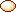 File:Birdo's Egg SMA1 sprite.png - Super Mario Wiki, the Mario encyclopedia