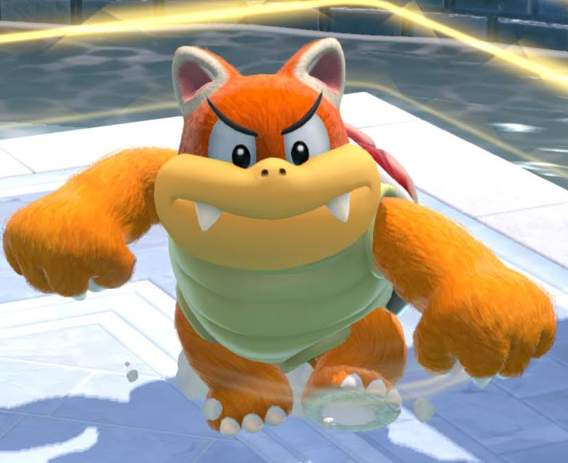 File:Catboomboom.png - Super Mario Wiki, the Mario encyclopedia