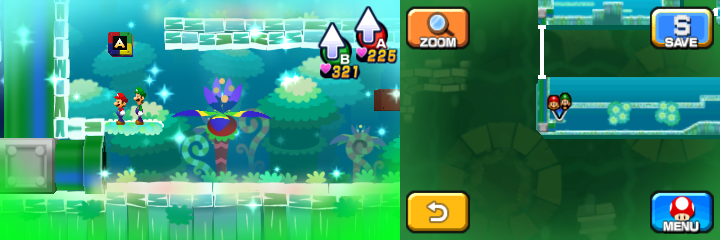 File:Dreamy Somnom Woods (Dreampoint) Block 33.png - Super Mario Wiki ...