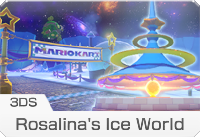 File:MK8D 3DS Rosalina's Ice World Course Icon.png - Super Mario Wiki ...