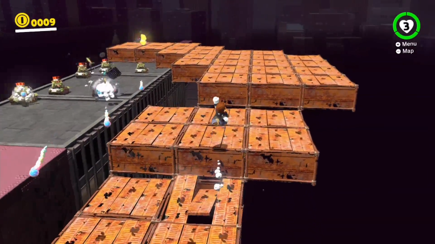 File:SMO Dark Side Moon 8.png - Super Mario Wiki, the Mario encyclopedia