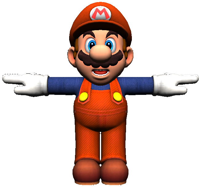 File:SMO Mario Classic.png - Super Mario Wiki, the Mario encyclopedia
