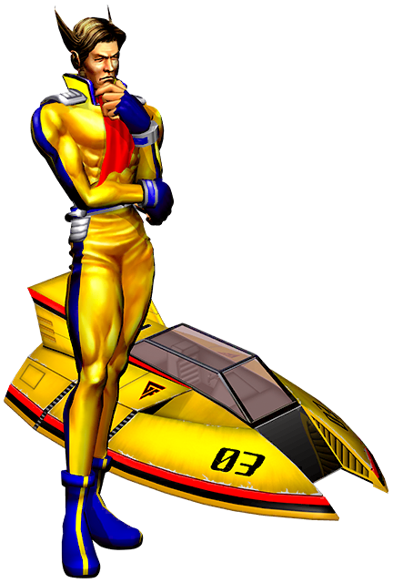 File:SSBU Dr. Stewart Spirit.png - Super Mario Wiki, the Mario encyclopedia