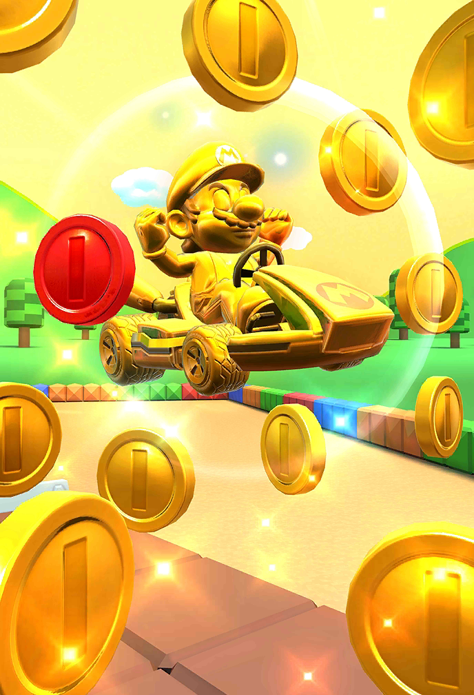 File:MKT Tour16 CoinRush.png - Super Mario Wiki, the Mario encyclopedia