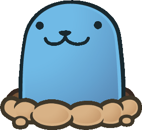 Whacka - Super Mario Wiki, the Mario encyclopedia