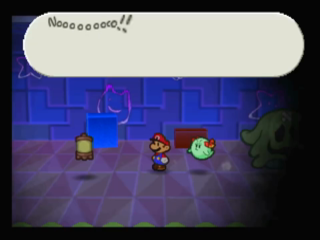 File:Big Lantern Ghost Defeated.png - Super Mario Wiki, the Mario ...