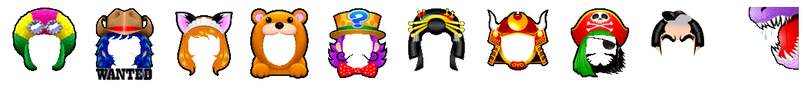 File:Faces MKAGP2.png - Super Mario Wiki, the Mario encyclopedia