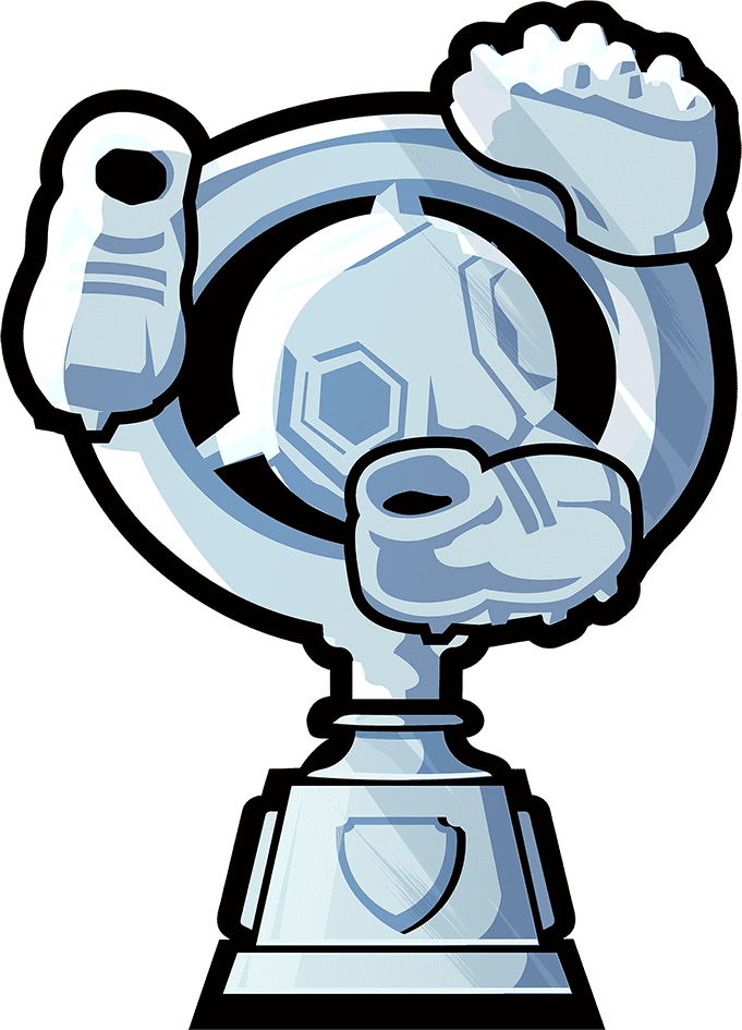 File:PN Trophy Creator trophy MSBL item11.png - Super Mario Wiki, the ...