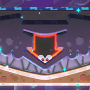 File:SMBW Screenshot Wonder Konk.png - Super Mario Wiki, the Mario ...