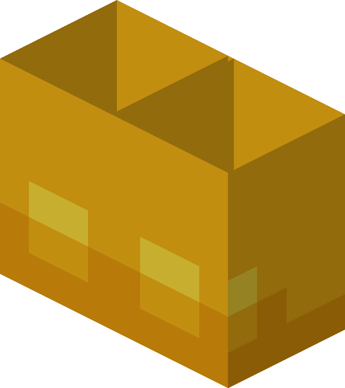 File:Minecraft Mario Mash-Up Diamond Boots Render.png - Super Mario ...