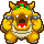 User:Bowser-omb - Super Mario Wiki, the Mario encyclopedia