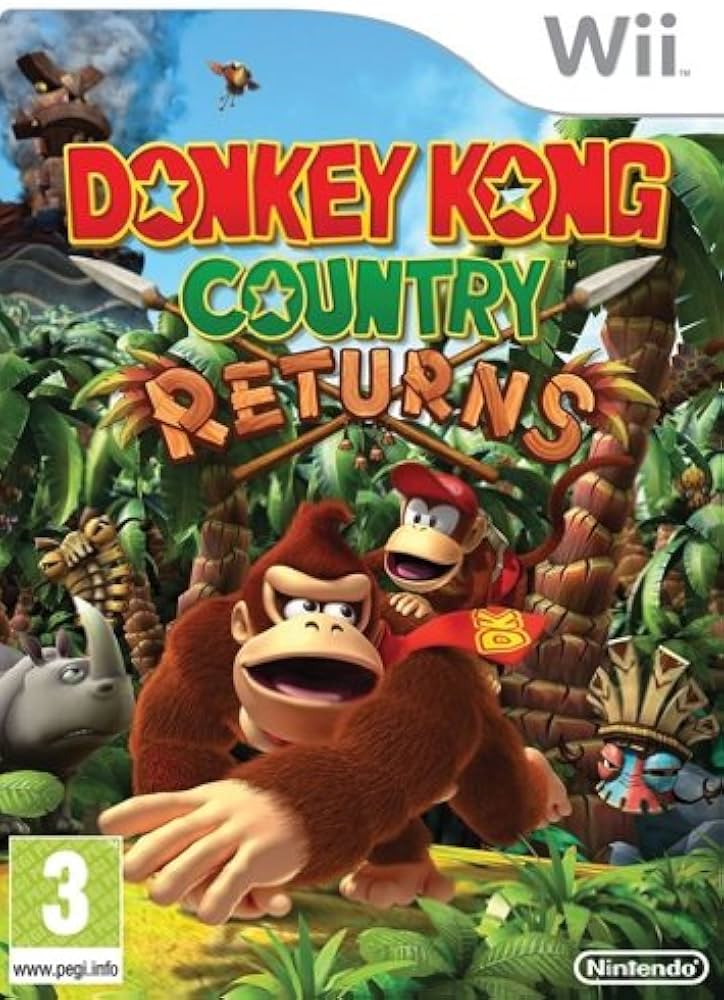 File:DKCR Europe Old.jpg - Super Mario Wiki, the Mario encyclopedia