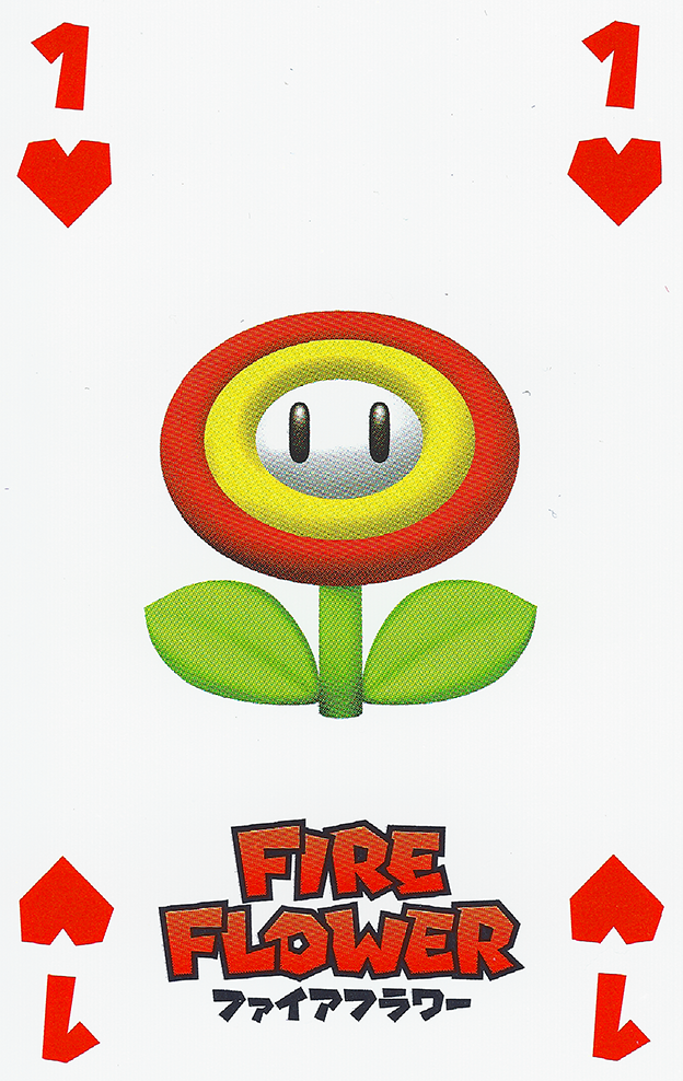 File:NAP-05 Hearts 1.png - Super Mario Wiki, the Mario encyclopedia