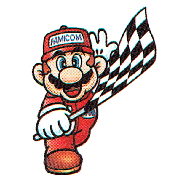 File:F1race mario1.png - Super Mario Wiki, the Mario encyclopedia