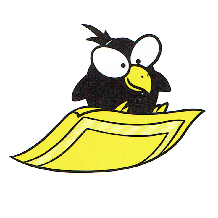 File:PidgitSMB2.png - Super Mario Wiki, the Mario encyclopedia