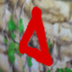 Graffiti - Super Mario Wiki, the Mario encyclopedia