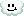 Lakitu's Cloud - Super Mario Wiki, the Mario encyclopedia