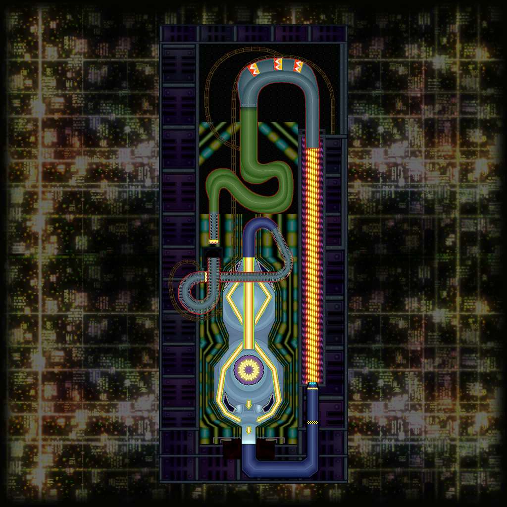 File:MK7 DSWaluigiPinball.png - Super Mario Wiki, the Mario encyclopedia