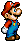 Gallery Corner - Super Mario Wiki, the Mario encyclopedia