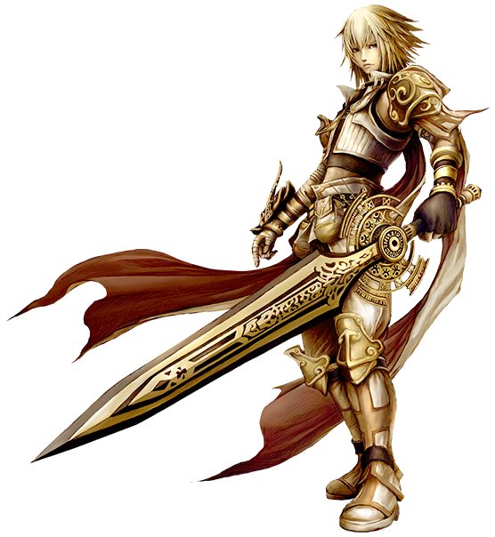 File Ssbu Aeron Spirit Png Super Mario Wiki The Mario Encyclopedia