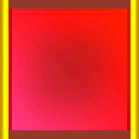 Red Space - Super Mario Wiki, the Mario encyclopedia