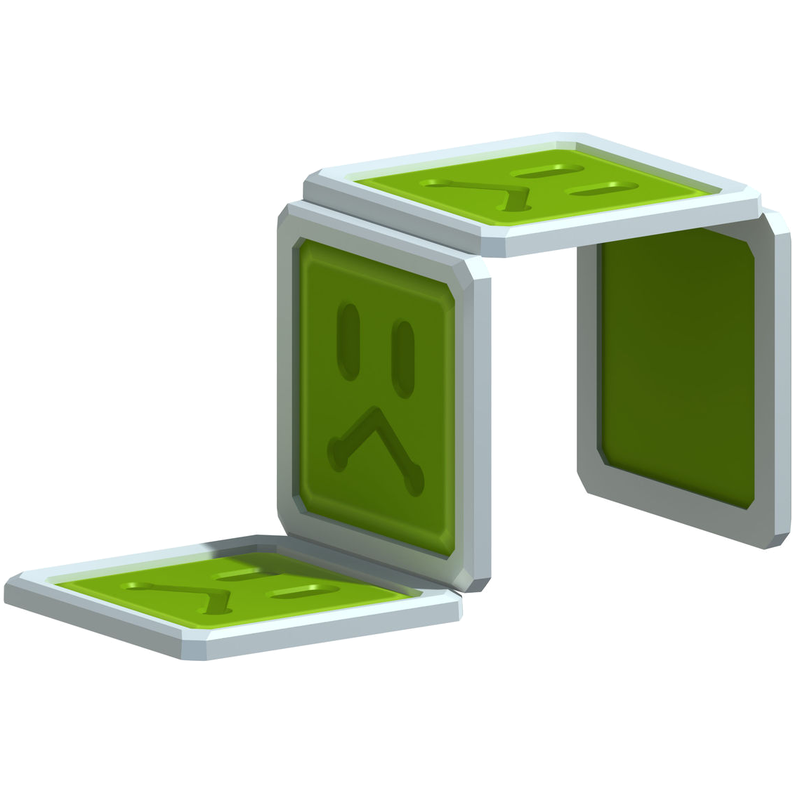 Flip Panel (platform) - Super Mario Wiki, the Mario encyclopedia