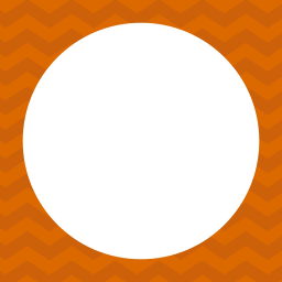 File:DKCRHD NSO Icon 79.png - Super Mario Wiki, the Mario encyclopedia