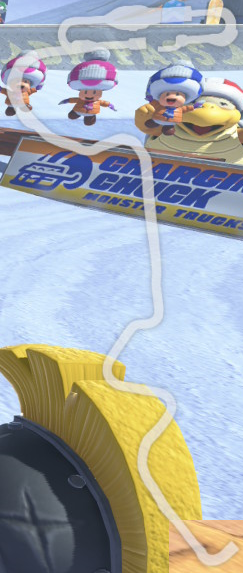 File:DK Pass - Sky-High Sundae.png - Super Mario Wiki, the Mario ...