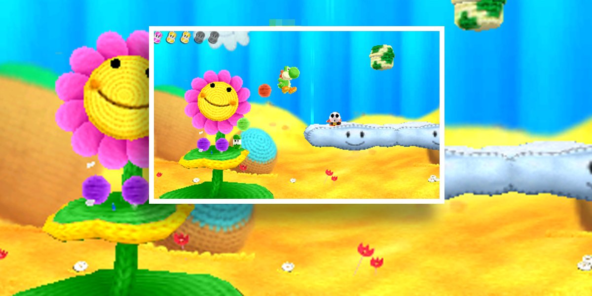 File:Fun Nintendo Spring-Themed Trivia Quiz question 3 pic alt.jpg ...