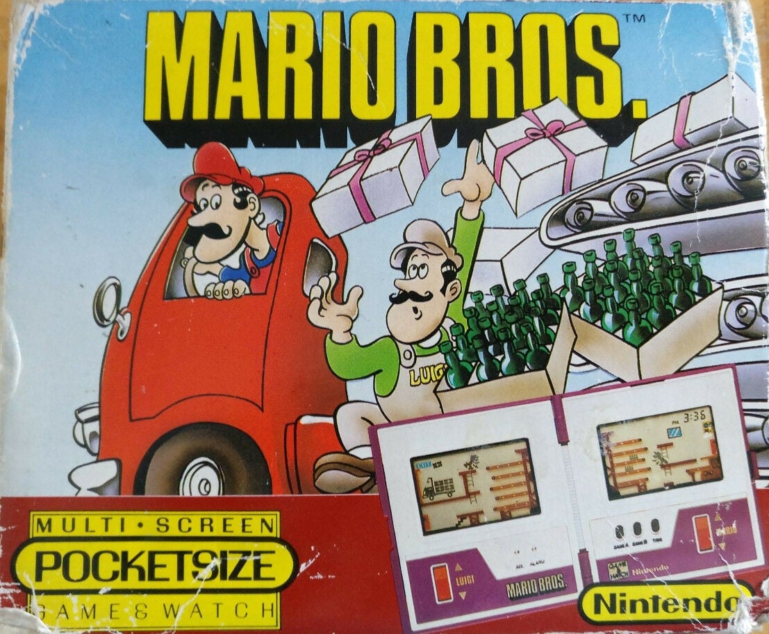 File:MB G&W box alt.jpg - Super Mario Wiki, the Mario encyclopedia
