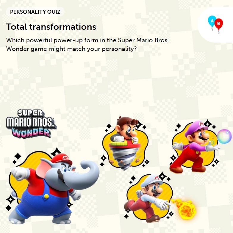 File:PN SMBW Personality Quiz thumbnail text.jpg - Super Mario Wiki ...