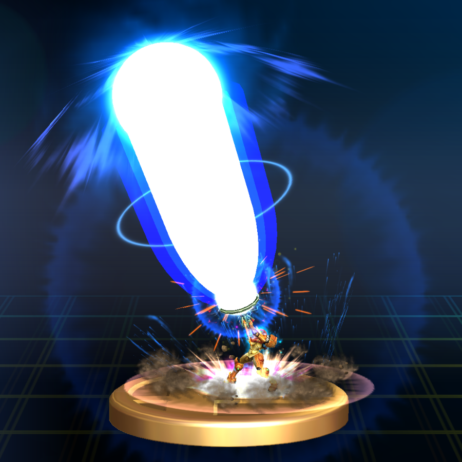 File:BrawlTrophy008.png - Super Mario Wiki, the Mario encyclopedia