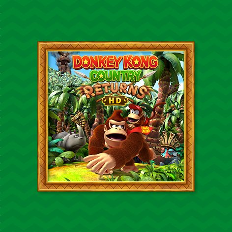 File:DK swings into action! thumbnail.jpg - Super Mario Wiki, the Mario ...