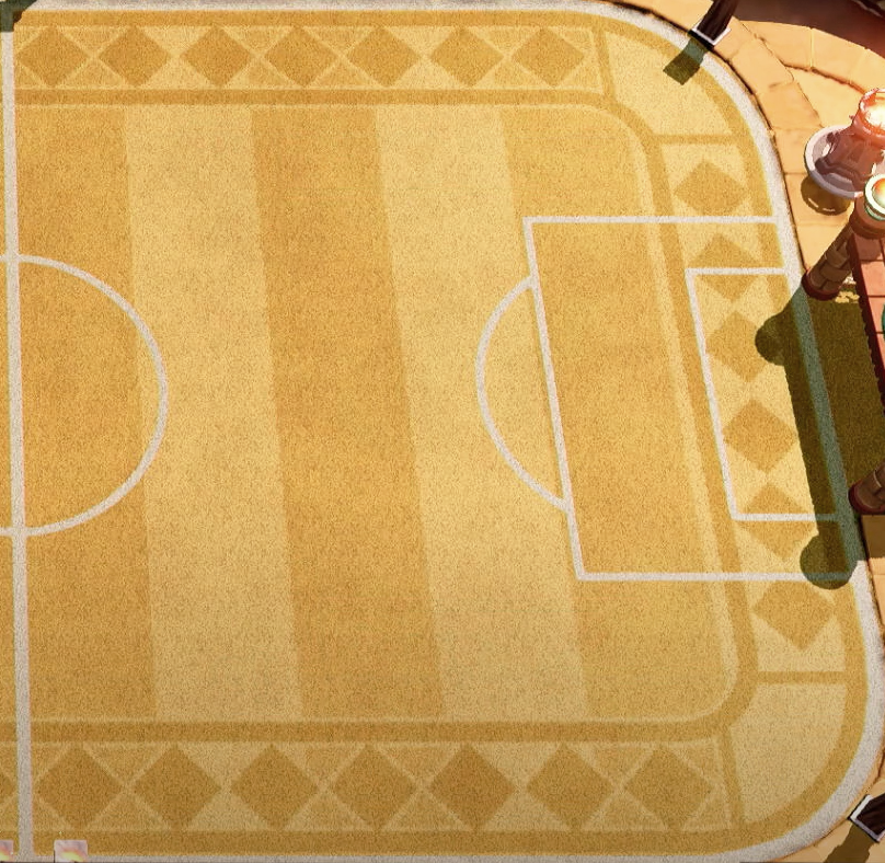 File:MSBL Ruin Field 2.png - Super Mario Wiki, the Mario encyclopedia