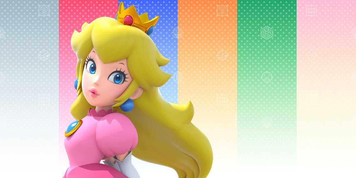 Fun Bowser Personality Quiz - Super Mario Wiki, the Mario encyclopedia