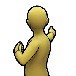 File:WWMI! Archer (Left).png - Super Mario Wiki, the Mario encyclopedia