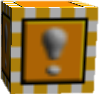 ! Block - Super Mario Wiki, the Mario encyclopedia