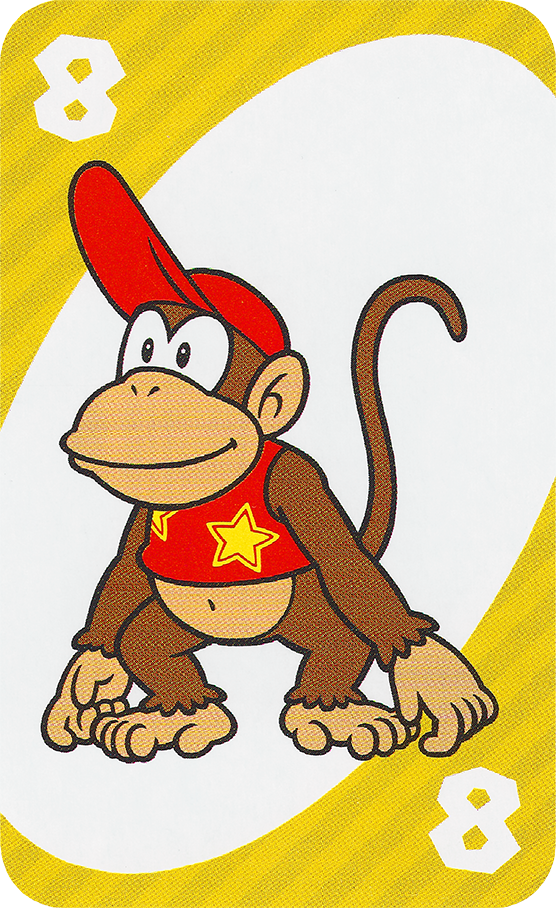 File:USM Yellow 8.png - Super Mario Wiki, the Mario encyclopedia