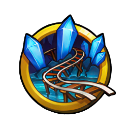 File:DKCRHD NSO Icon 32.png - Super Mario Wiki, the Mario encyclopedia