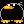 File:Icon SMW2-YI - Raphael The Raven's Castle.png - Super Mario Wiki ...