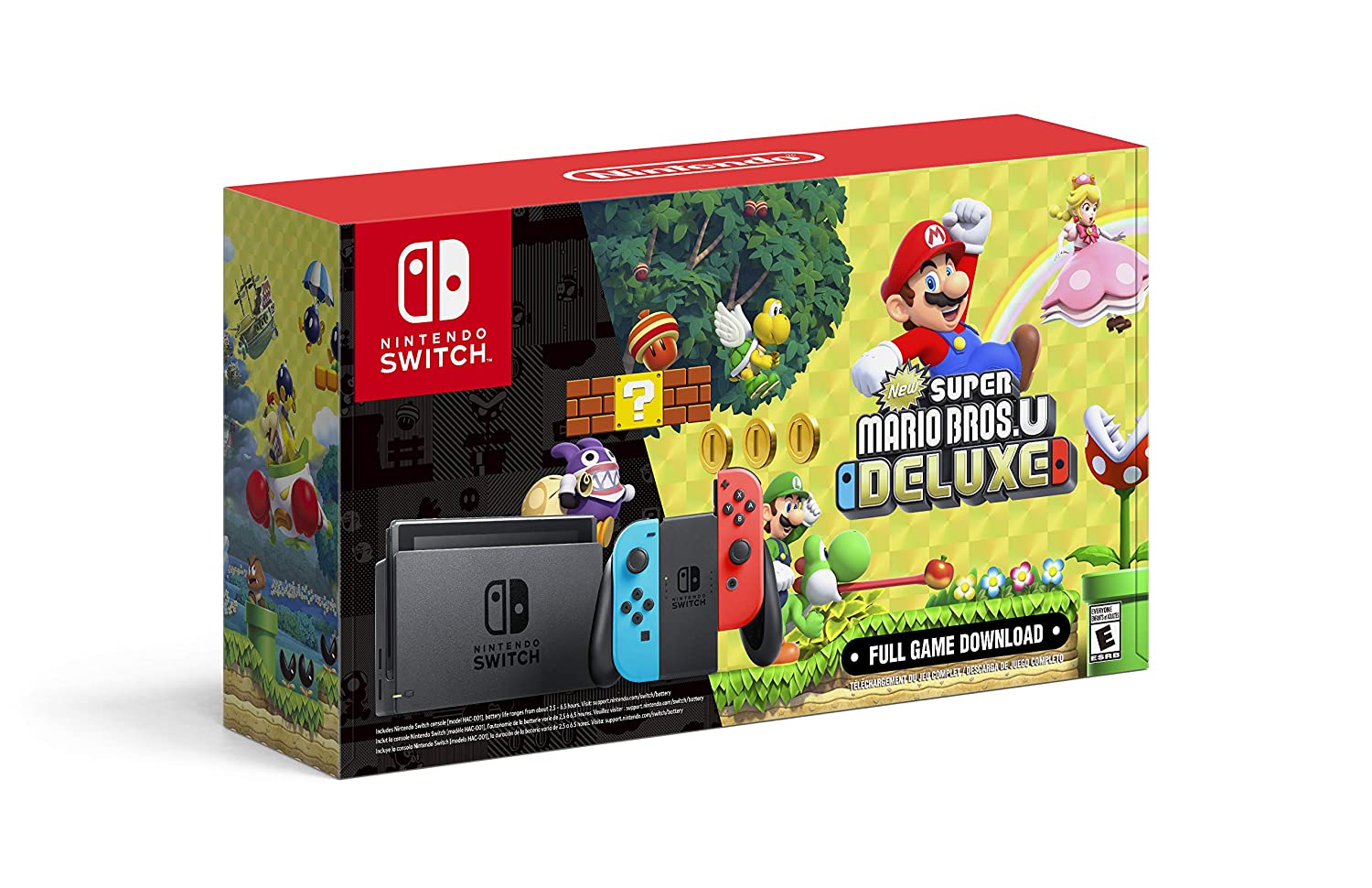 File New Super Mario Bros U Deluxe Switch jpg Super Mario Wiki The Mario Encyclopedia file-new-super-mario-bros-u-deluxe-switch-jpg-super-mario-wiki-the-mario-encyclopedia