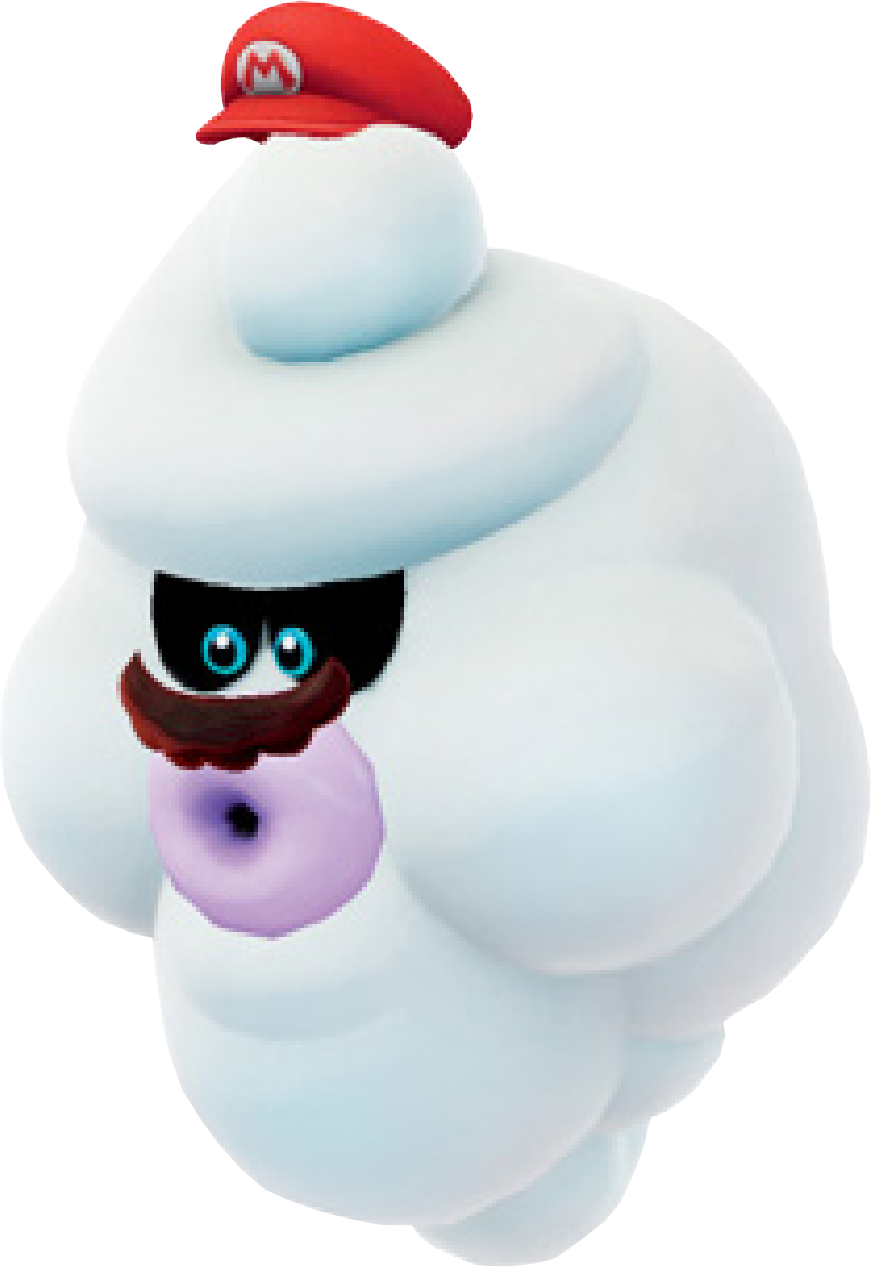 File:SMO Ty-foo Capture.png - Super Mario Wiki, the Mario encyclopedia