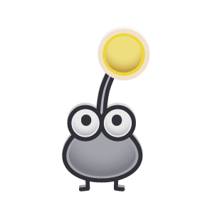 File:PMTTYD NS Puni Audience.png - Super Mario Wiki, the Mario encyclopedia