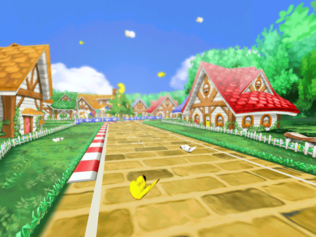 File:MKAGP Pac Mountain.png - Super Mario Wiki, the Mario encyclopedia