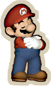 File:Mario5 (opening) - MP6.png - Super Mario Wiki, the Mario encyclopedia