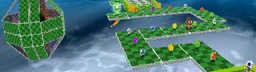 File:SMG Asset Sprite Preview (Hurry-Scurry Galaxy).png - Super Mario ...