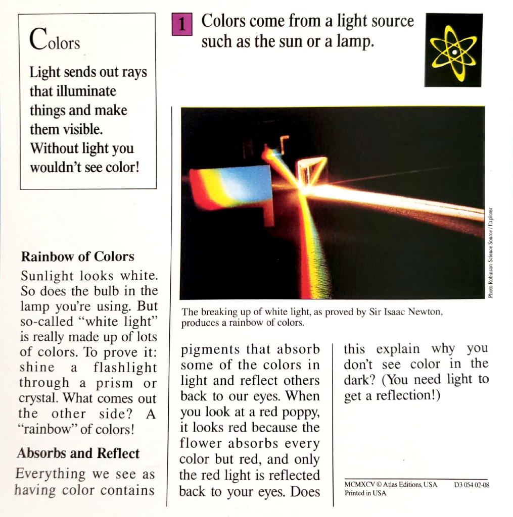 File:Colors quiz card back.png - Super Mario Wiki, the Mario encyclopedia