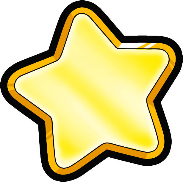 File:MVSDK Wii U Star.png - Super Mario Wiki, the Mario encyclopedia